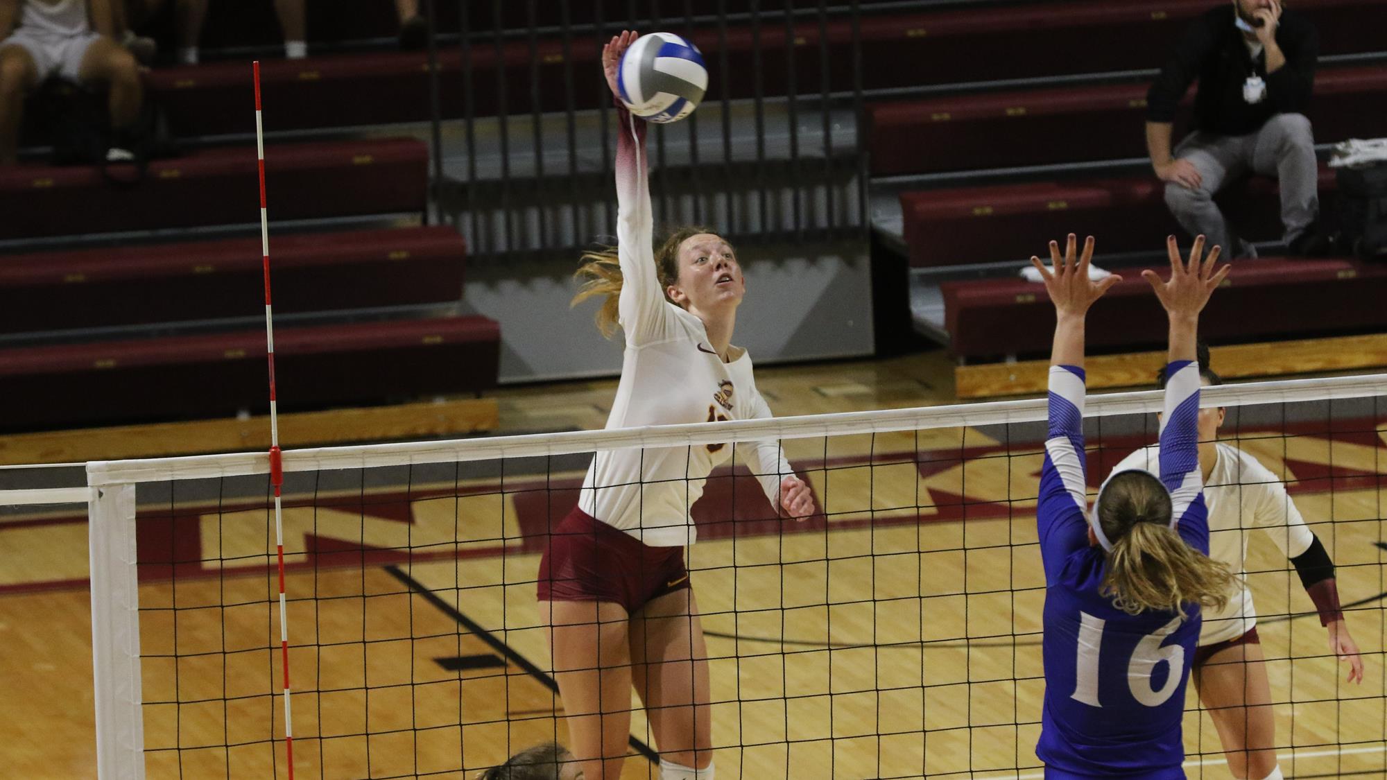 T.A.G. Beach Volleyball Club